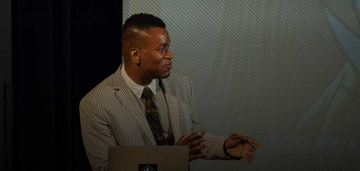 A Culture of Design & Content - Geoffrey Daniel and Steve Fisher ...