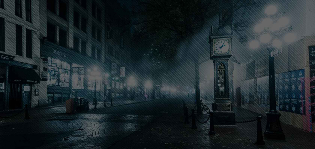 Code of Conduct | Design & Content Conference 2021 / Online