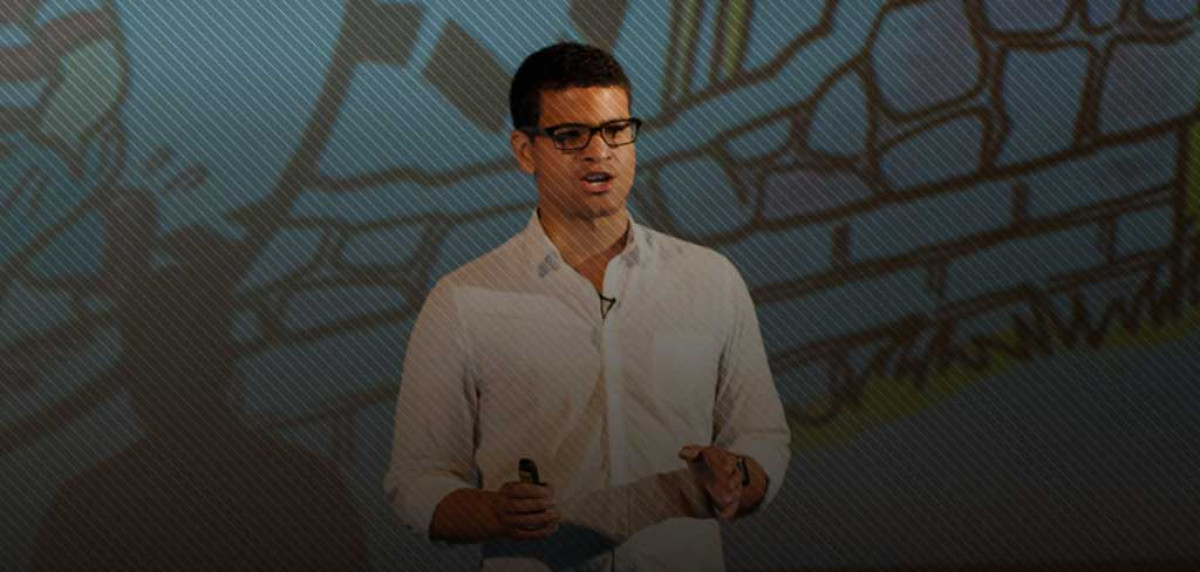 Your Funnel isn't a Journey: Data vs Insights - Jon Crowley | Design ...