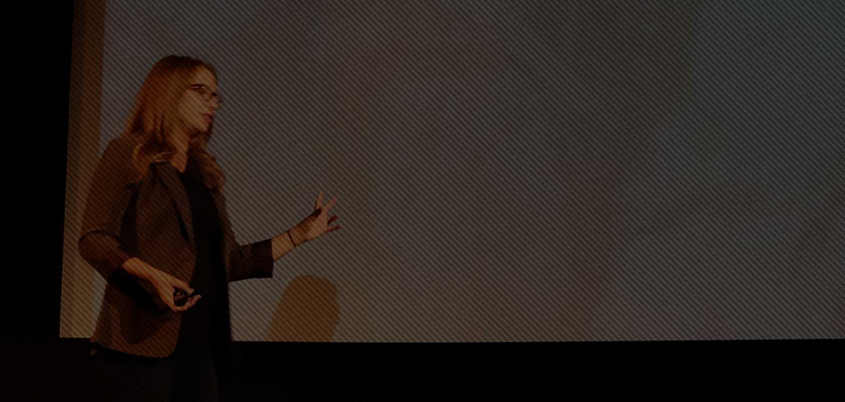 Guerrilla Design Tactics | Design & Content Conference 2021 / Online